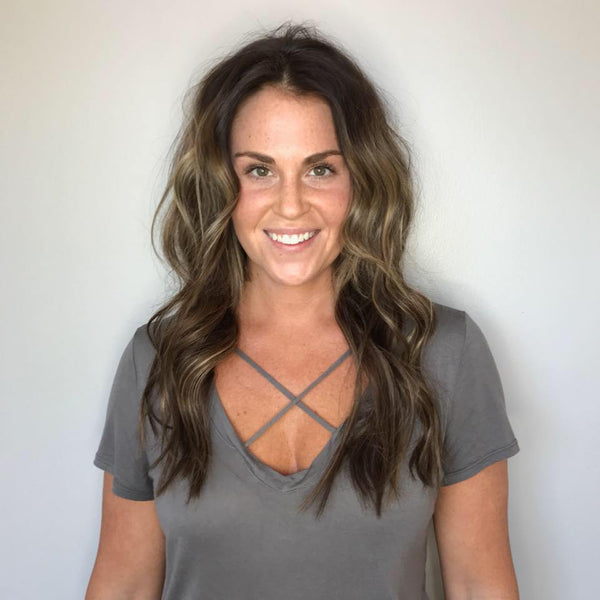 Nutrition Tip of the Week - SOFLETE