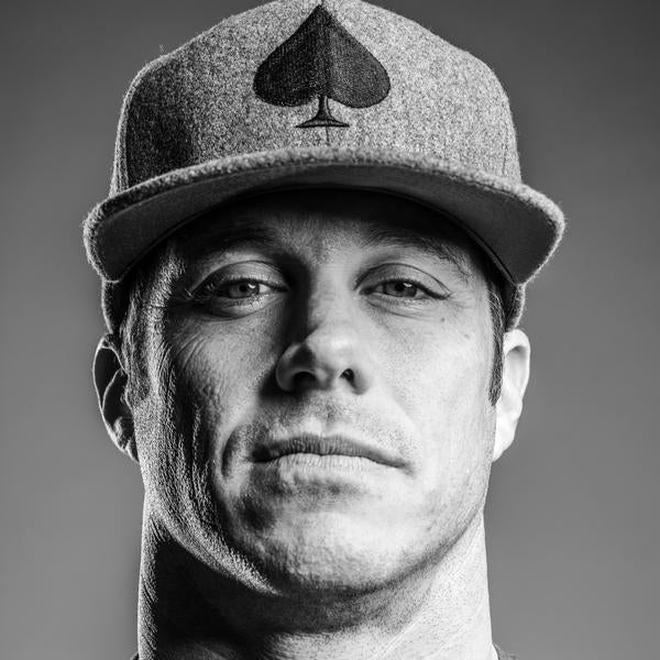 DIE LIVING Podcast 74: Zach Carbo - SOFLETE