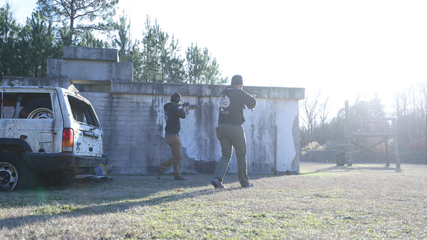 Do It Live - Episode 1 - SOFLETE