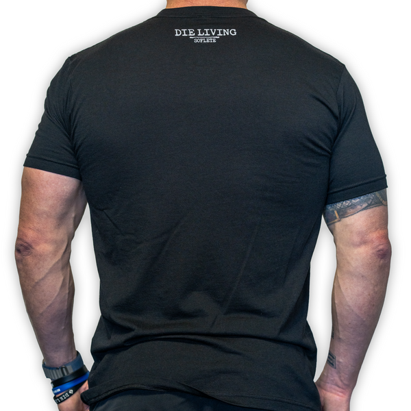 Suck Less (Black) - SOFLETE