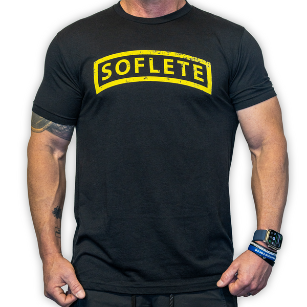 Shirts - SOFLETE