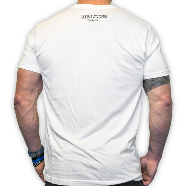 Classic White - SOFLETE