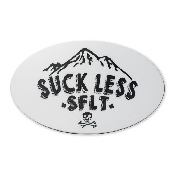 All Page 2 - SOFLETE