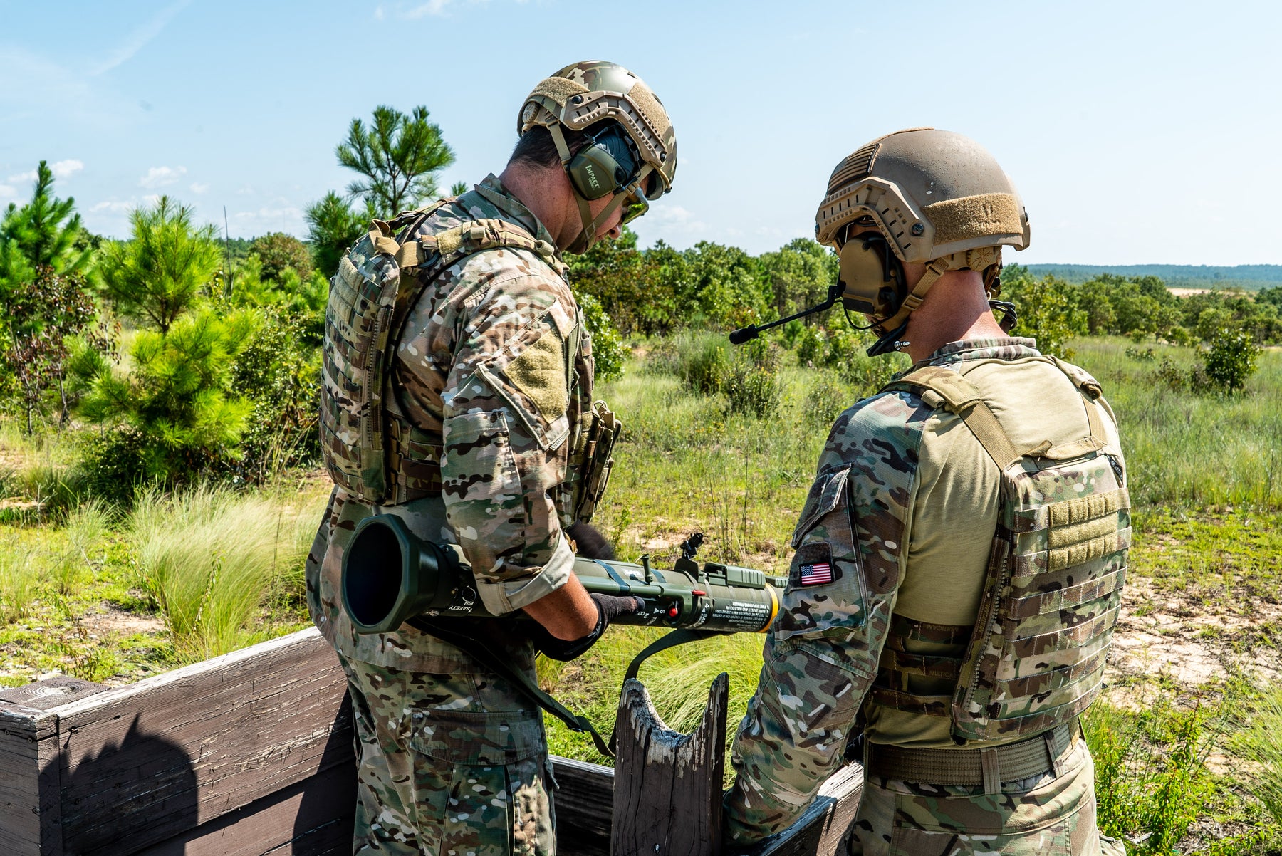 KNOWLEDGE IS POWER - SOFLETE