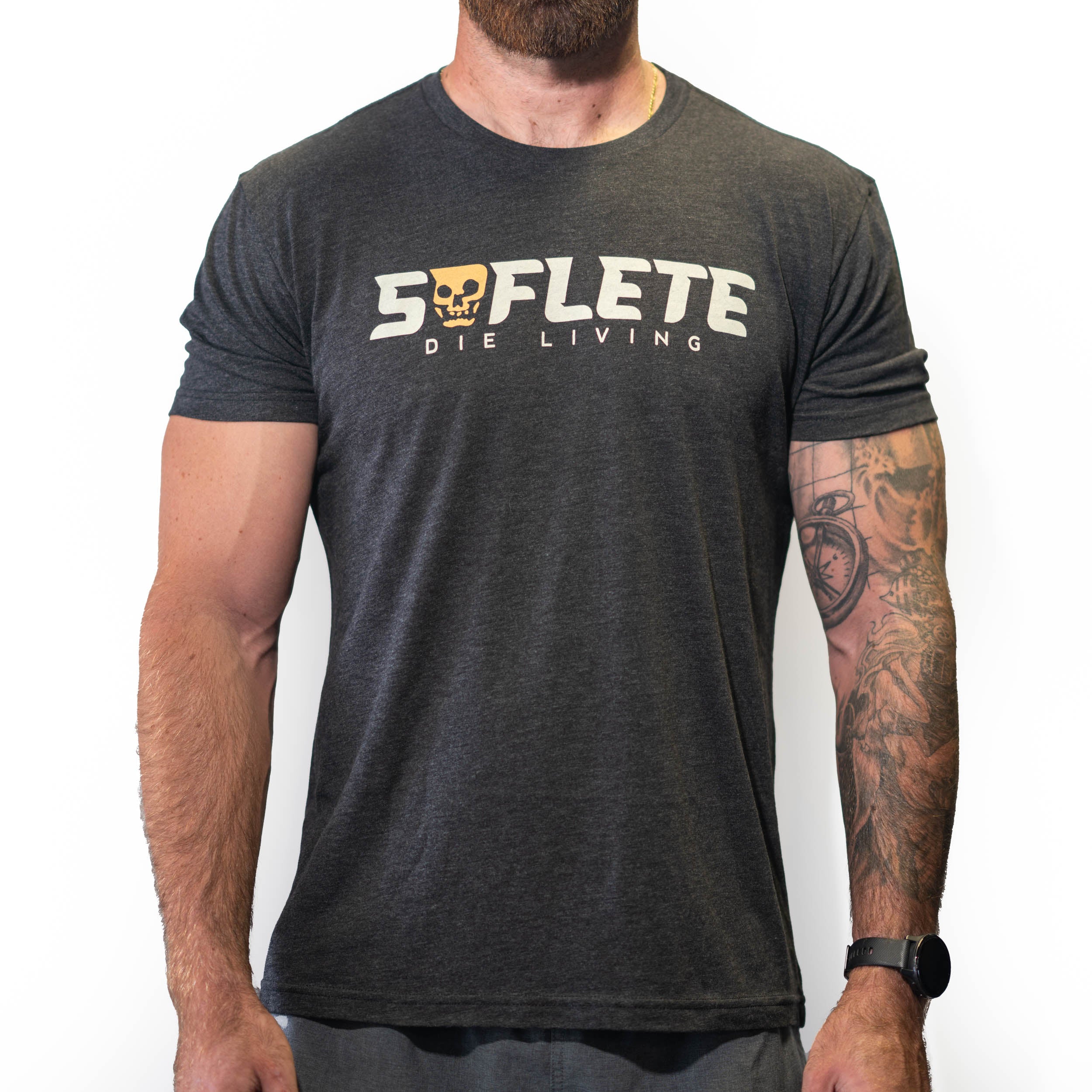Shirts - SOFLETE