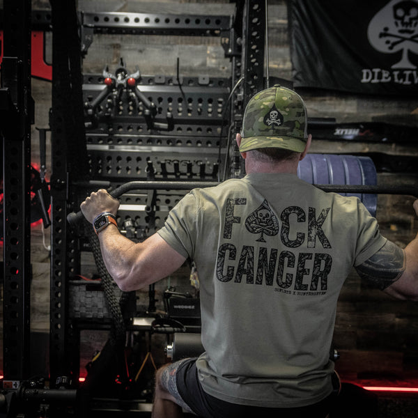 Collections - SOFLETE