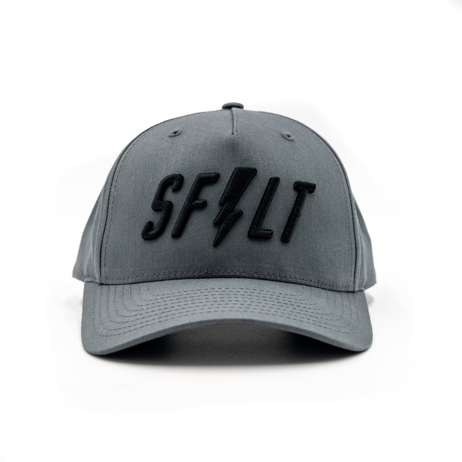 Hats - SOFLETE