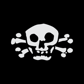 SOFLETE Training | Enhancing The Tactical Athlete