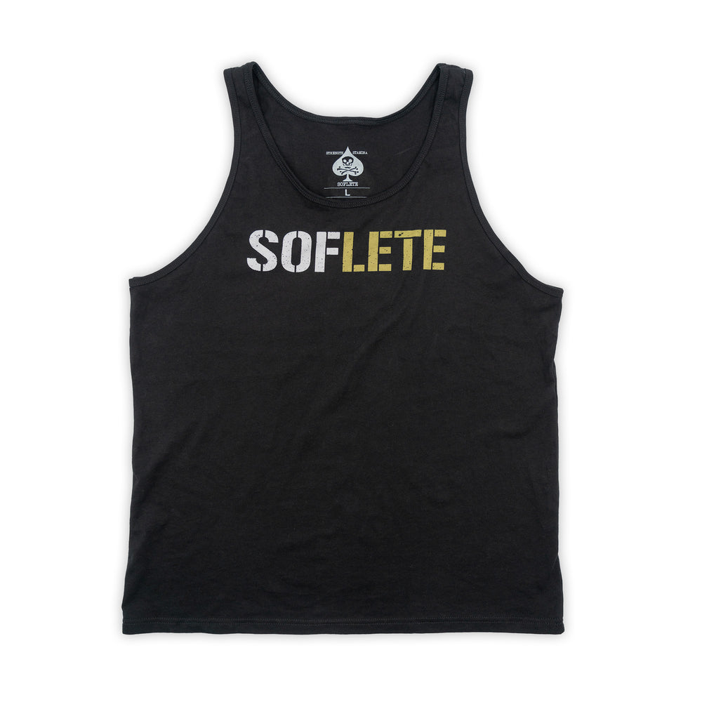 All - SOFLETE