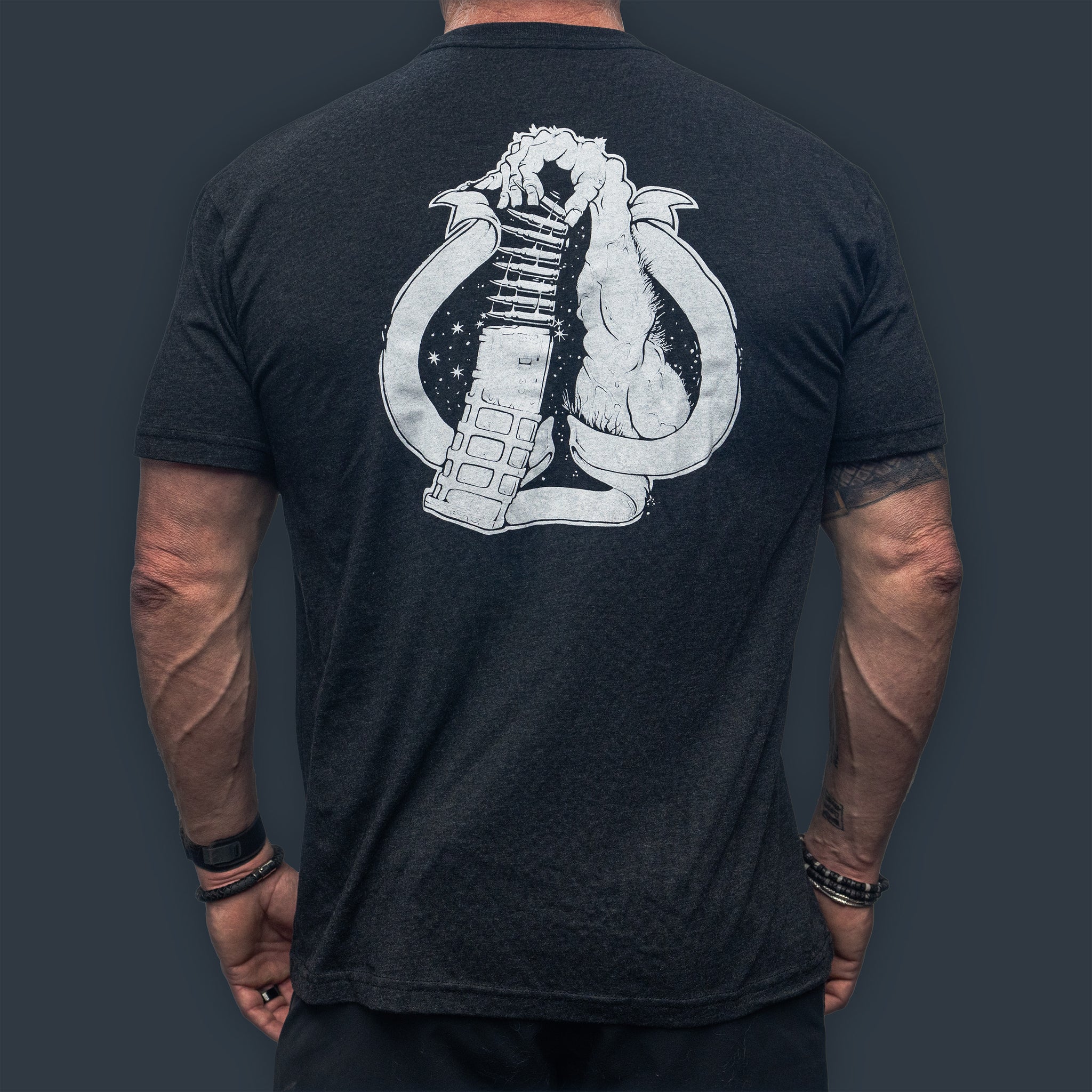 Rat Fink '25