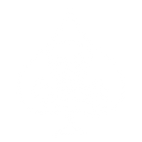 SOFLETE ACFT 6-Week Prep