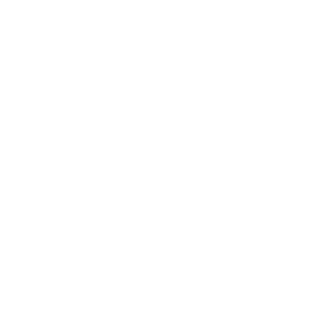 SOFLETE ACFT 6-Week Prep