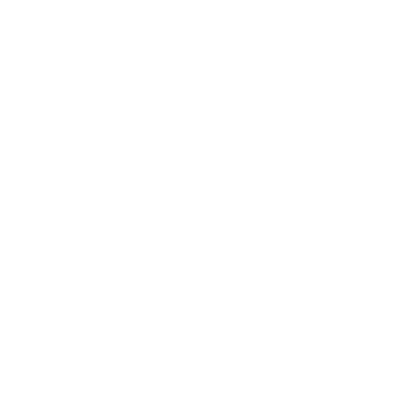 SOFLETE ACFT 6-Week Prep