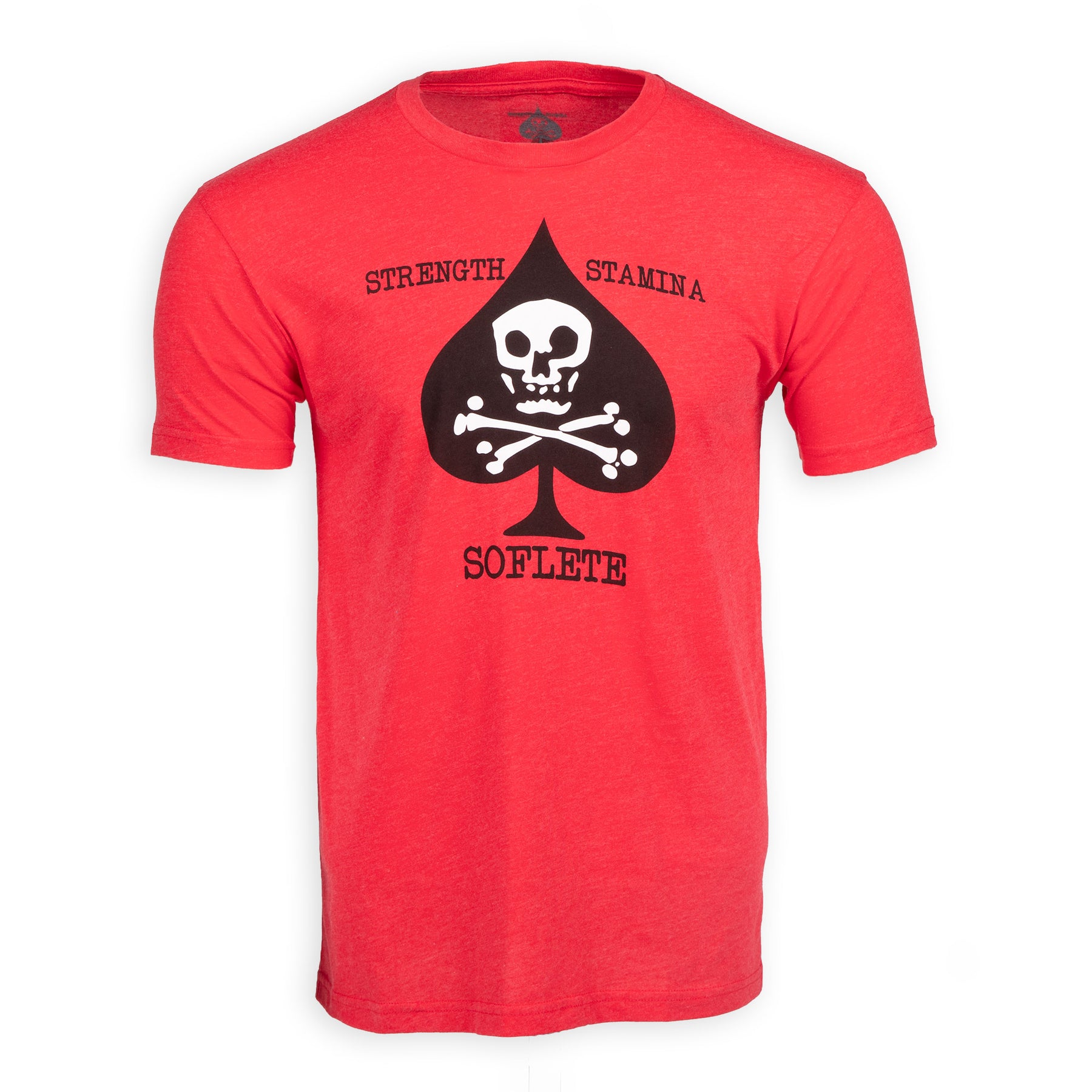 All Page 2 - SOFLETE