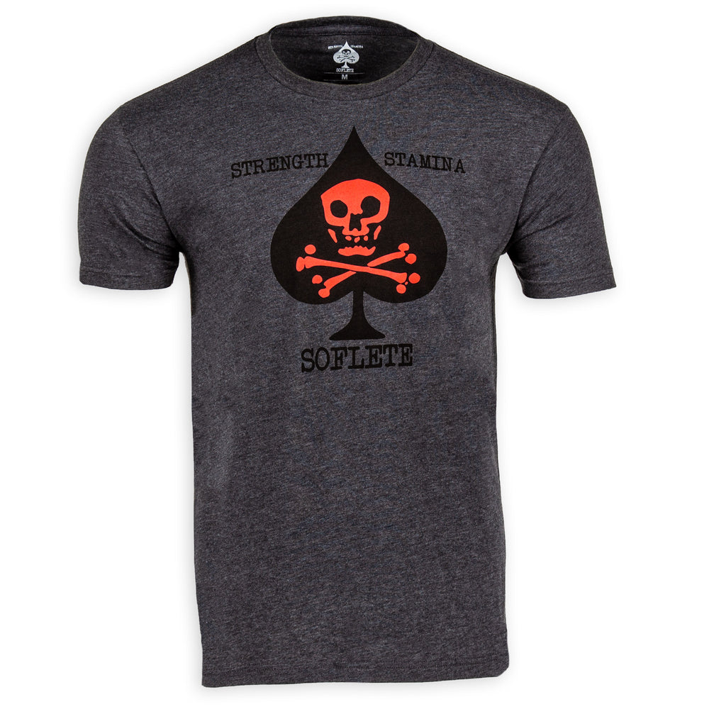 All Page 2 - SOFLETE