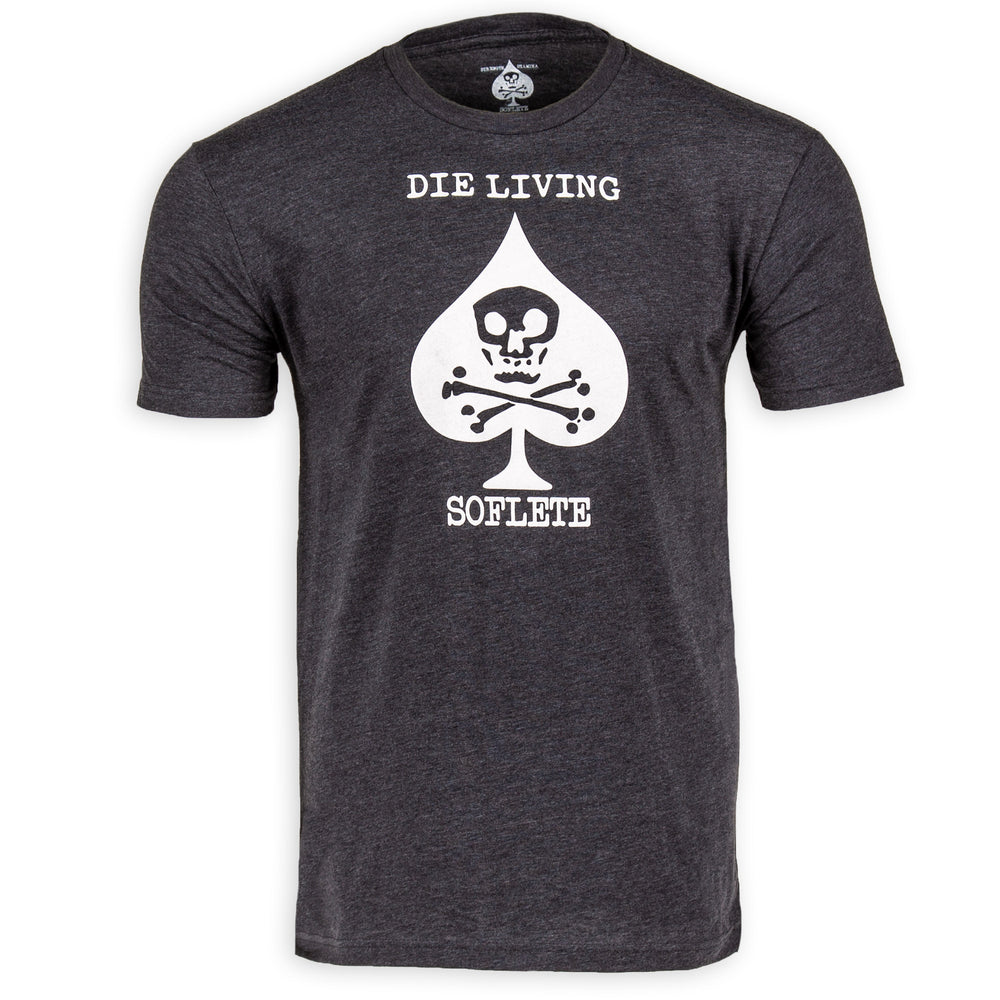 Collections - SOFLETE