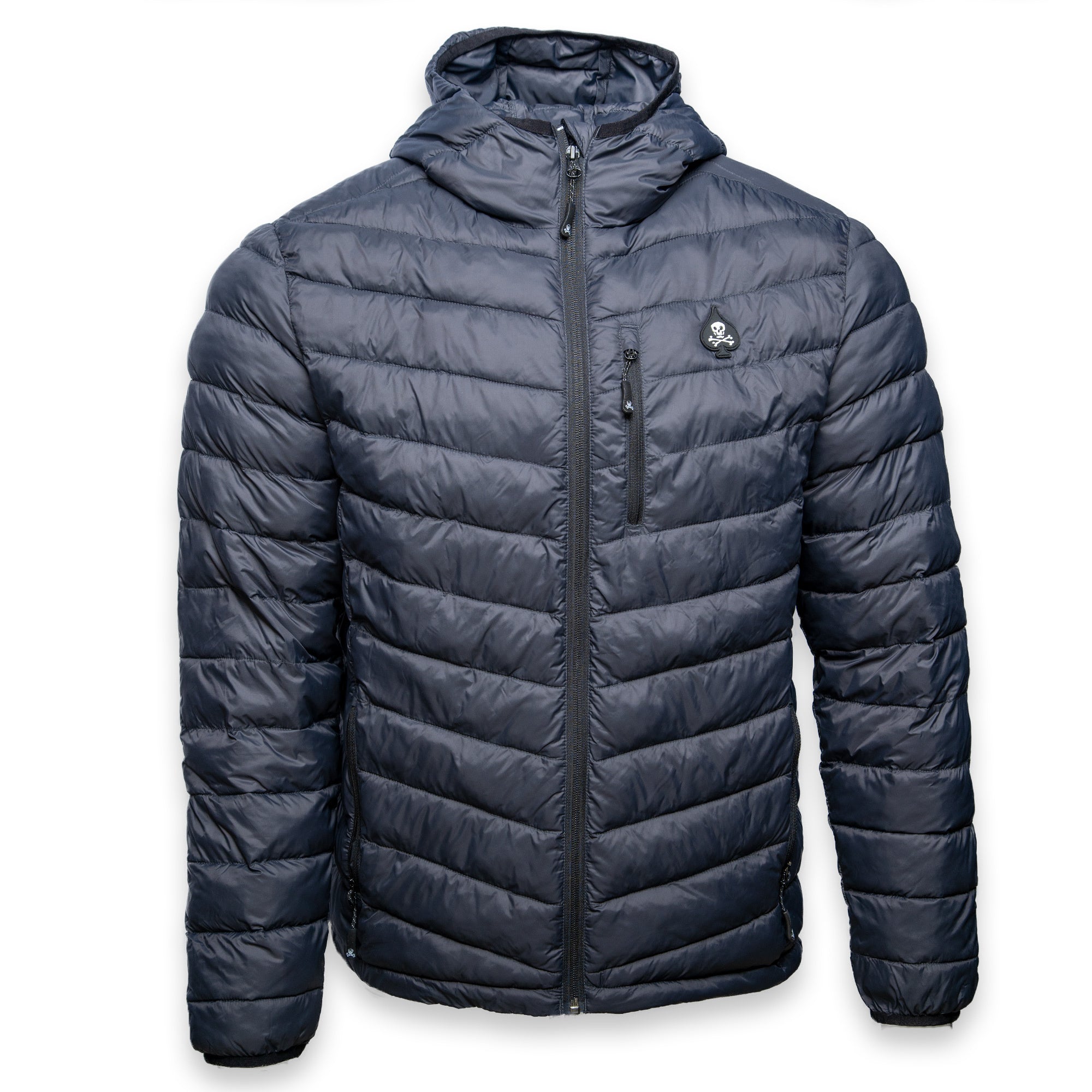 Collections - SOFLETE