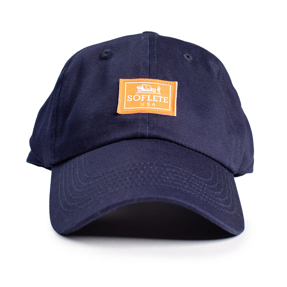 Hats - SOFLETE