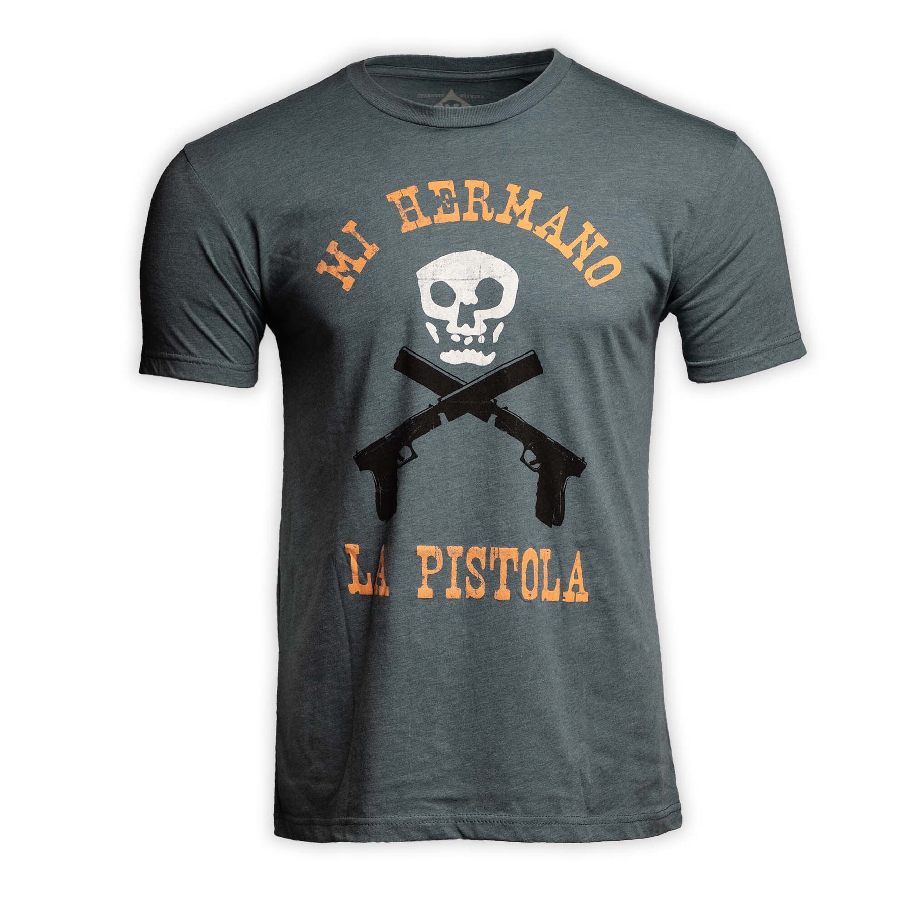 All Page 2 - SOFLETE