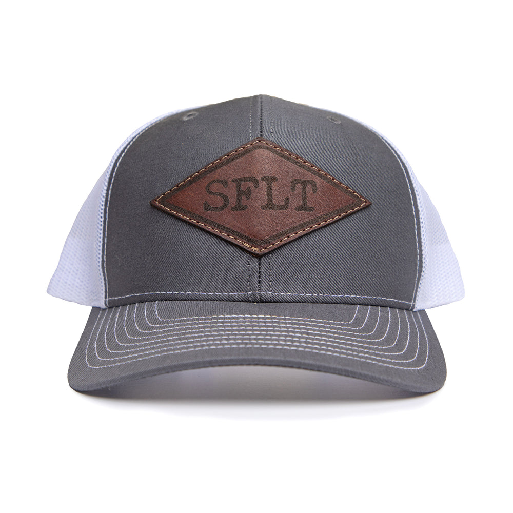 Hats - SOFLETE
