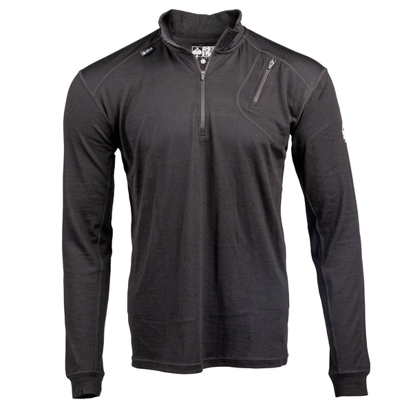 Adventure Negligee - SOFLETE