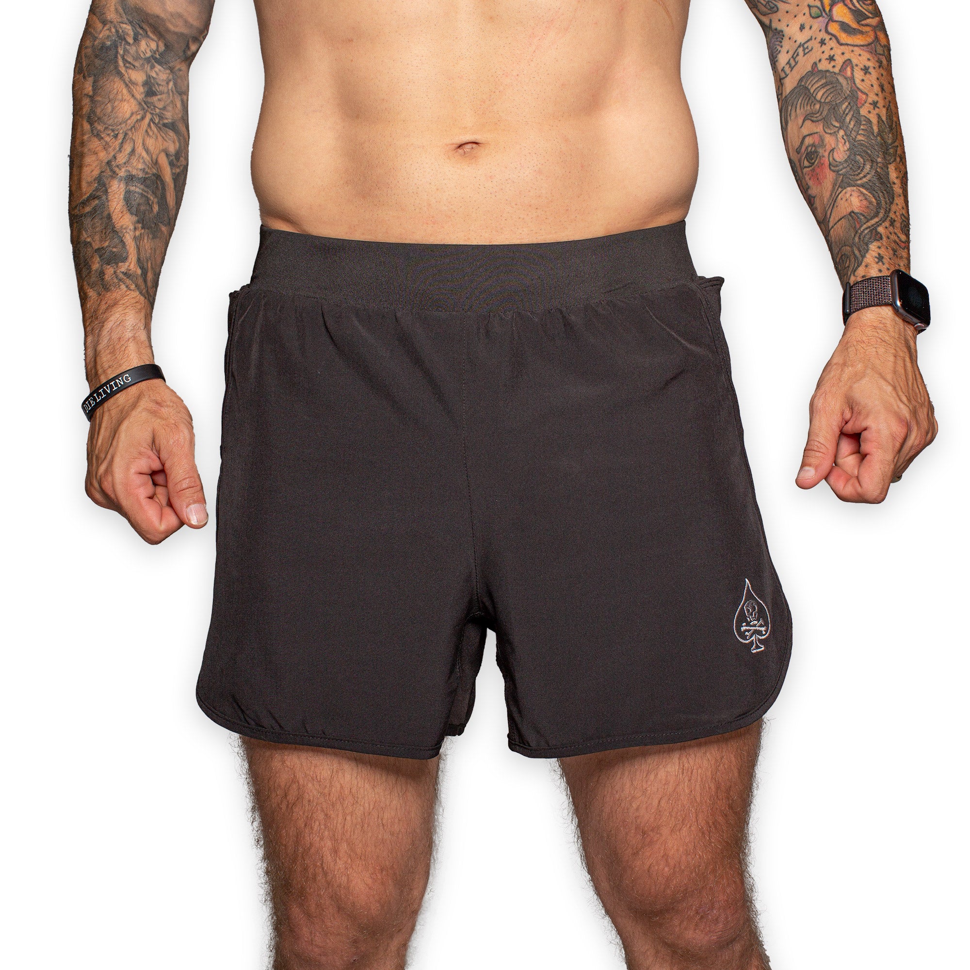 All Page 2 - SOFLETE