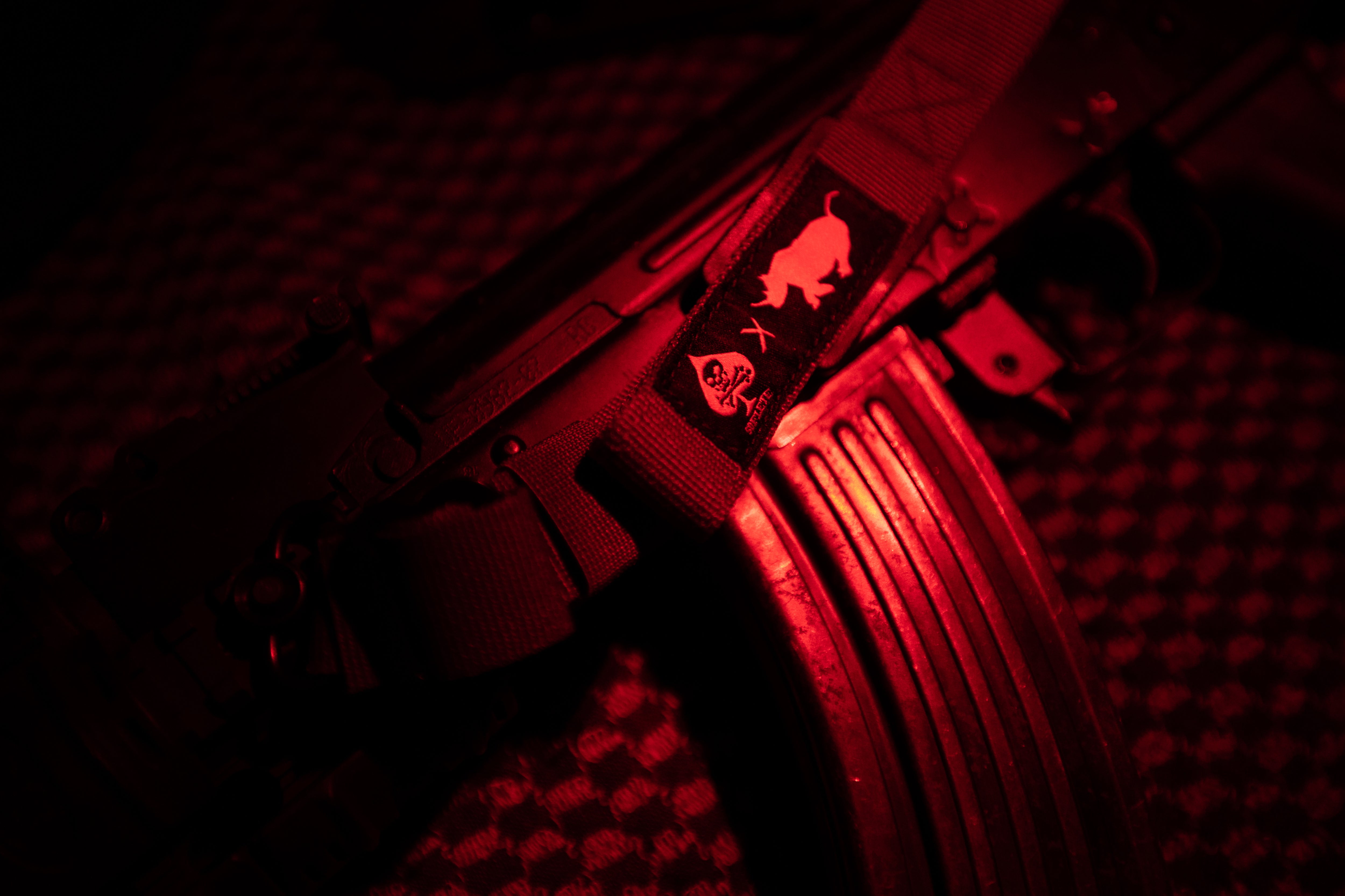 Gear & Accessories - SOFLETE