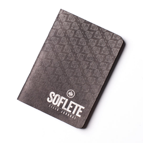 Field Journal - SOFLETE