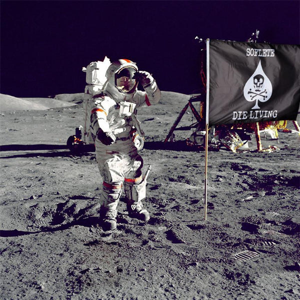 Battle Standard - SOFLETE