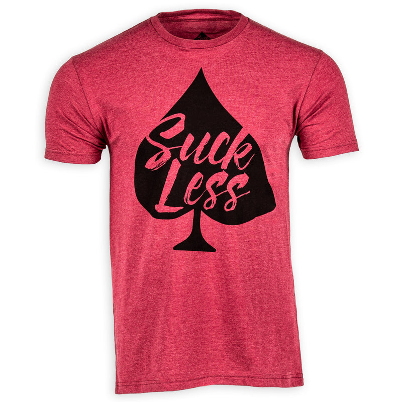 All Page 2 - SOFLETE