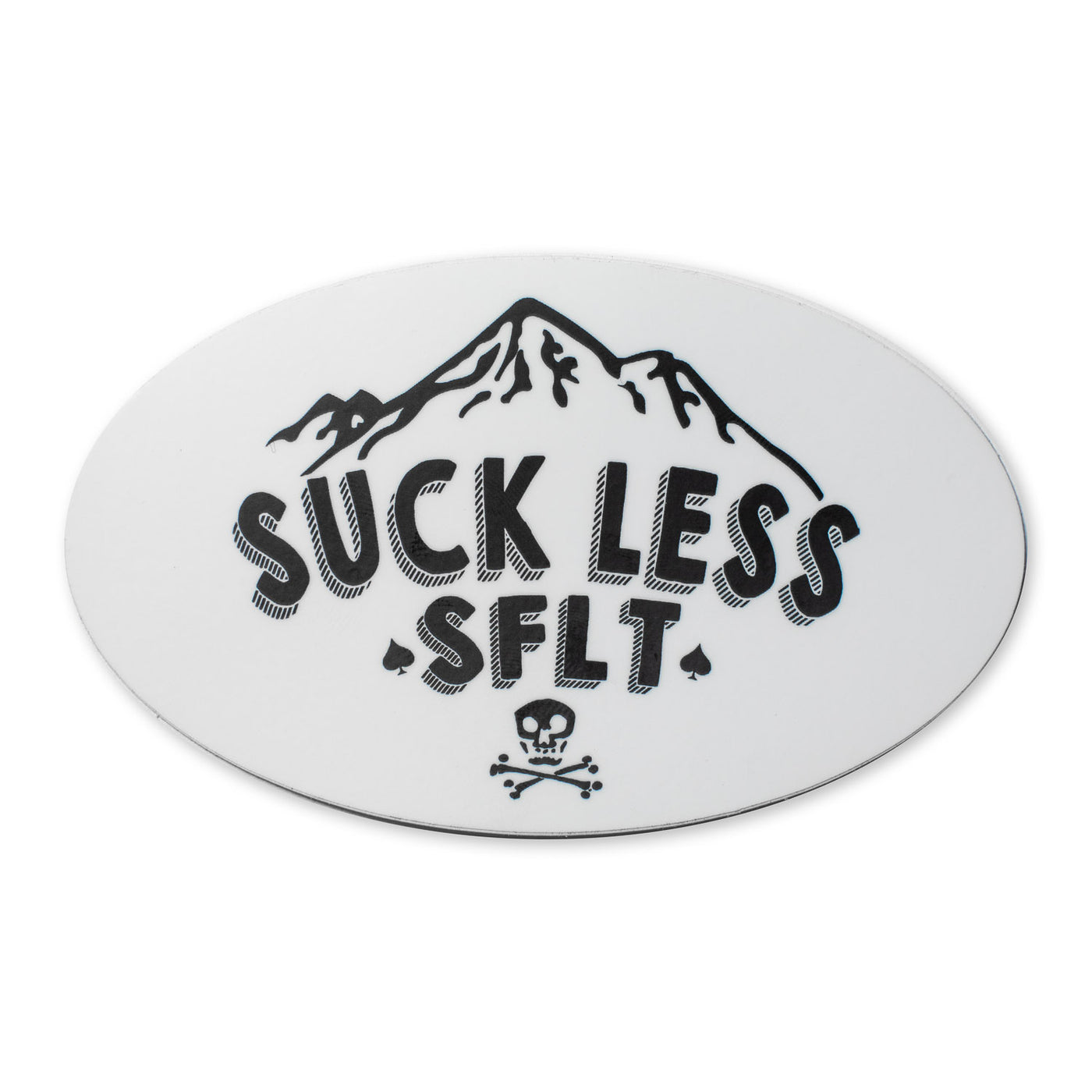 All Page 2 - SOFLETE