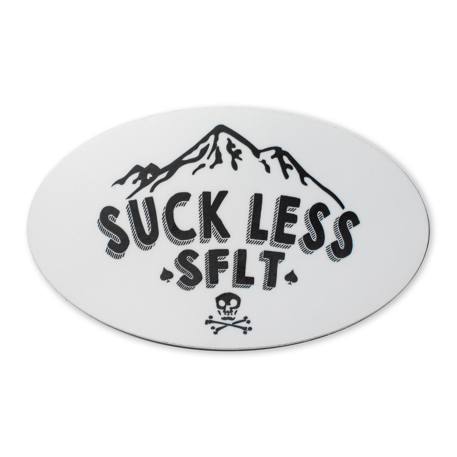 All Page 2 - SOFLETE