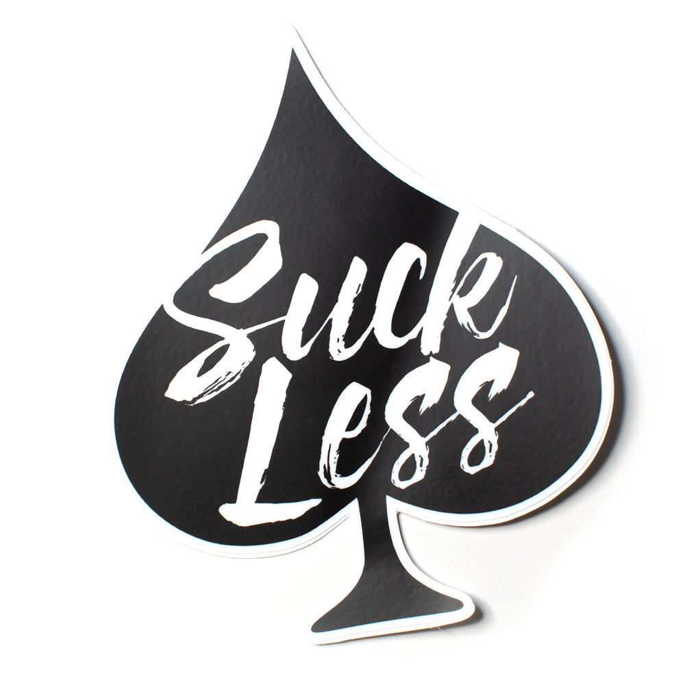 All Page 2 - SOFLETE