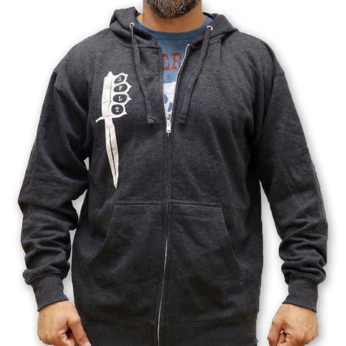 Hoodies - SOFLETE