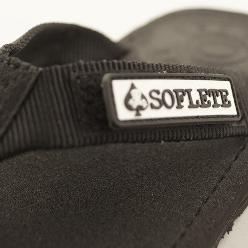 All Page 2 - SOFLETE